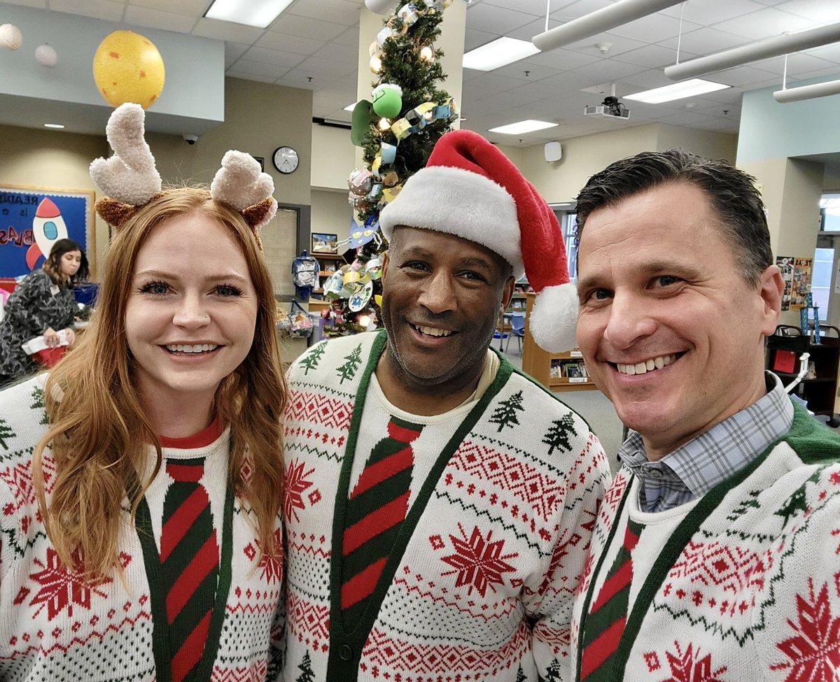 Rick Westfall (DrRDubKellerISD) - Tweets on iEmoji.com