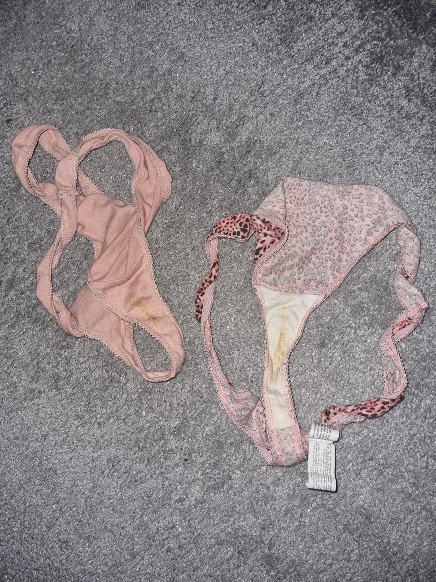 My Wife's Panties on Twitter: My Wife's Panties on Twitter: