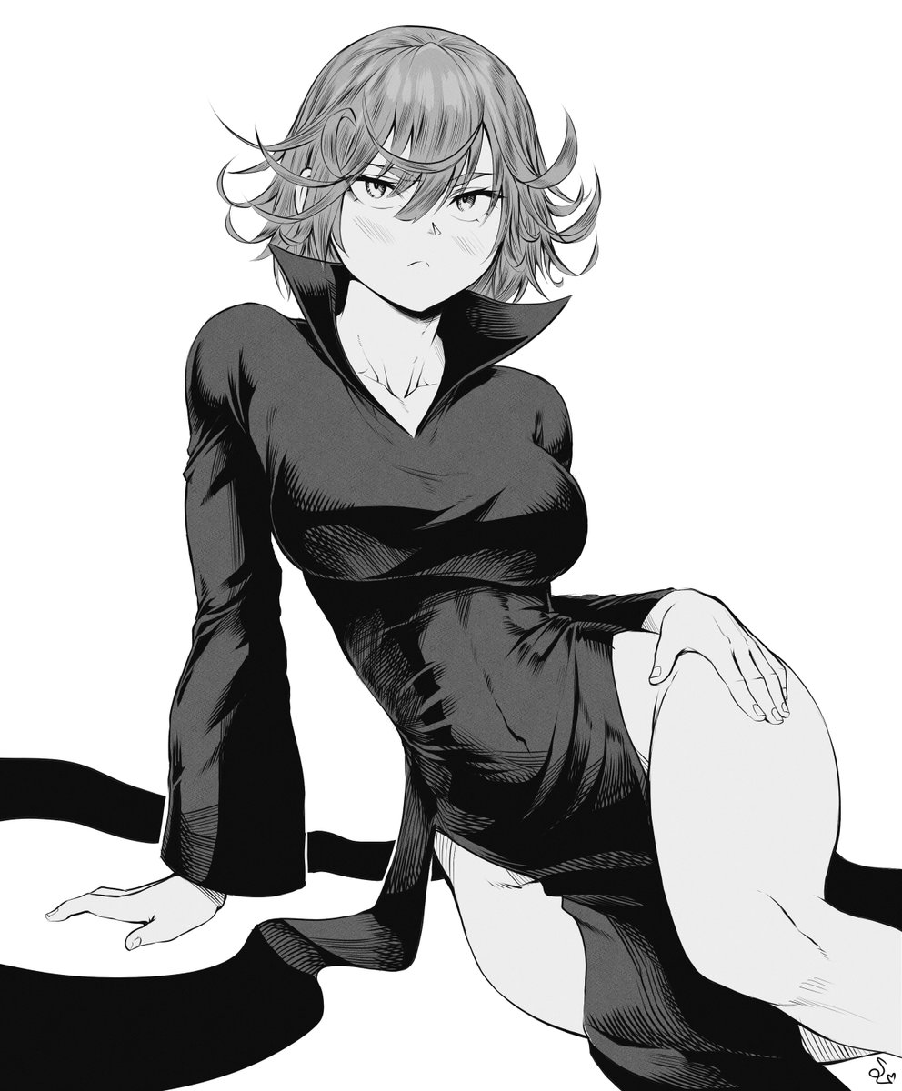 Shin On Twitter Rt Speedl00ver Tatsumaki