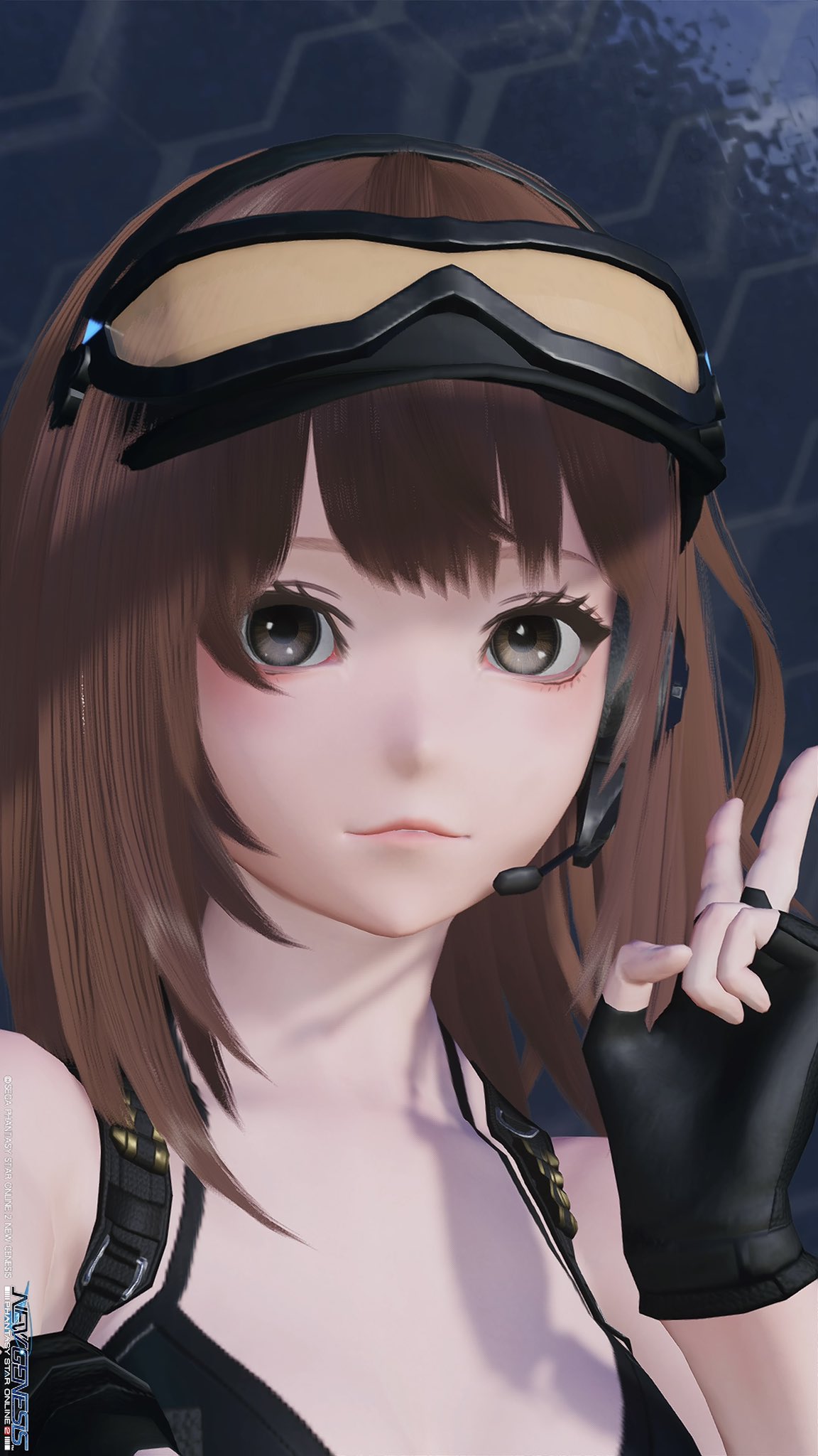 @pashhow_ff11/7鯖の人 / Twitter