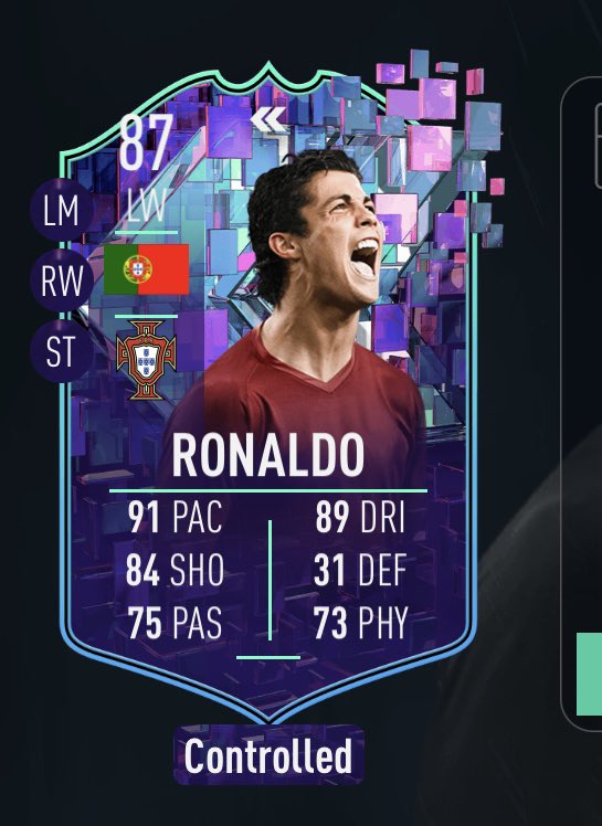 Fut Sheriff On Twitter Wtf Is This Price
