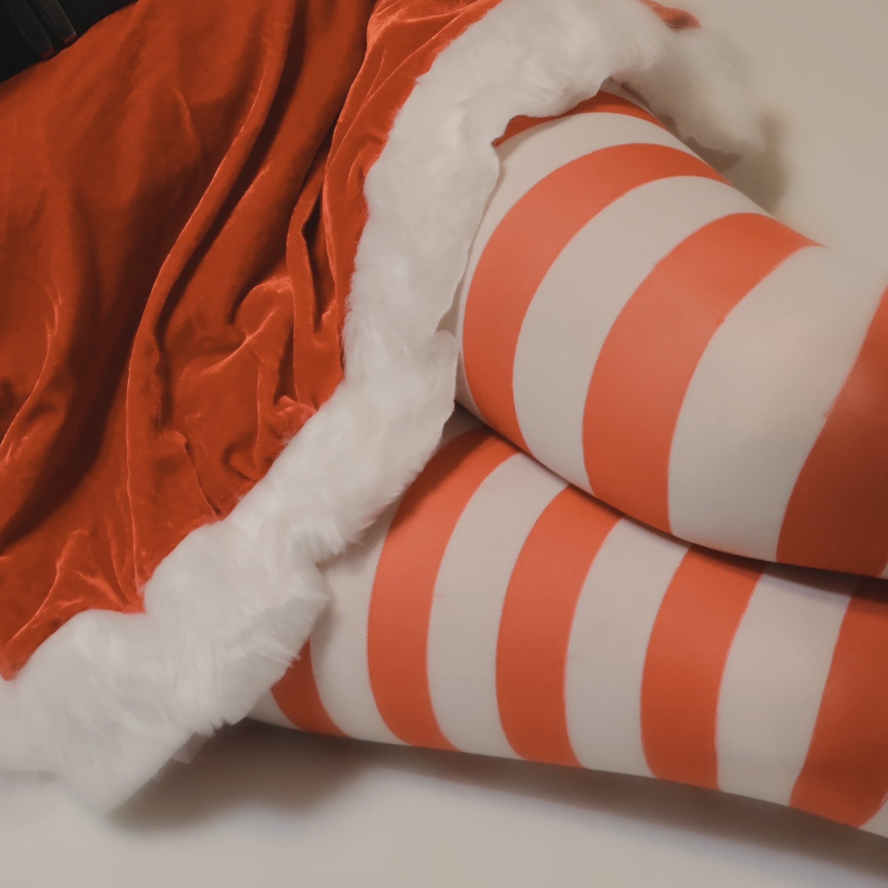 FeFe on Twitter: "@Mysta_Rias Your head here https://t.co/jYWXSVHahH" / Twitter