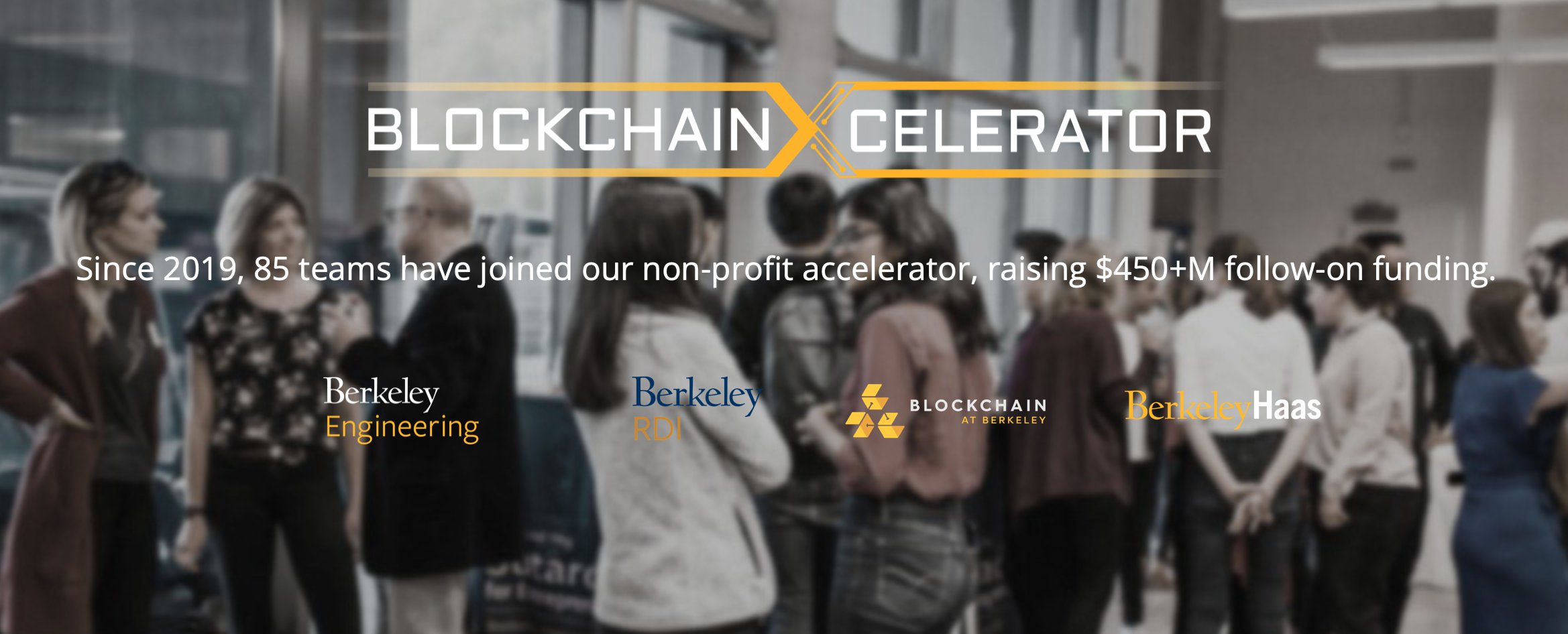 Describedot (@describedot) / Twitter