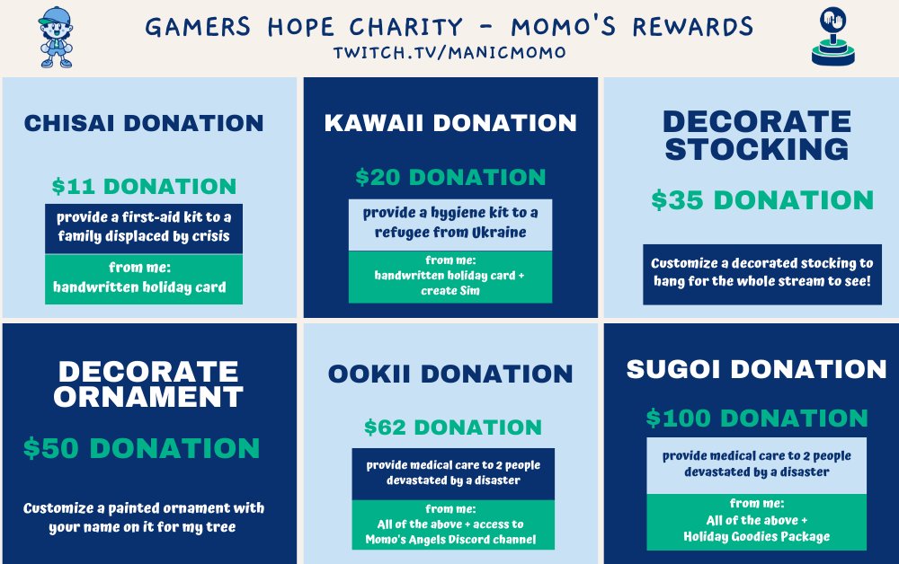 TW Pornstars - 𝕄𝕠𝕞𝕠𝕜𝕒🍑$7/month-Onlyfans.Com/momokakoizumi. Twitter. My Twitch Charity Donation ...