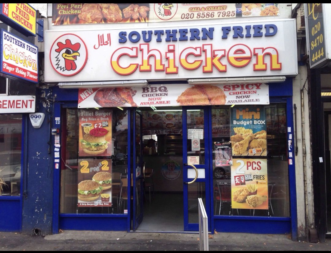 Thread by @PulpLibrarian on Thread Reader App – Thread Reader App