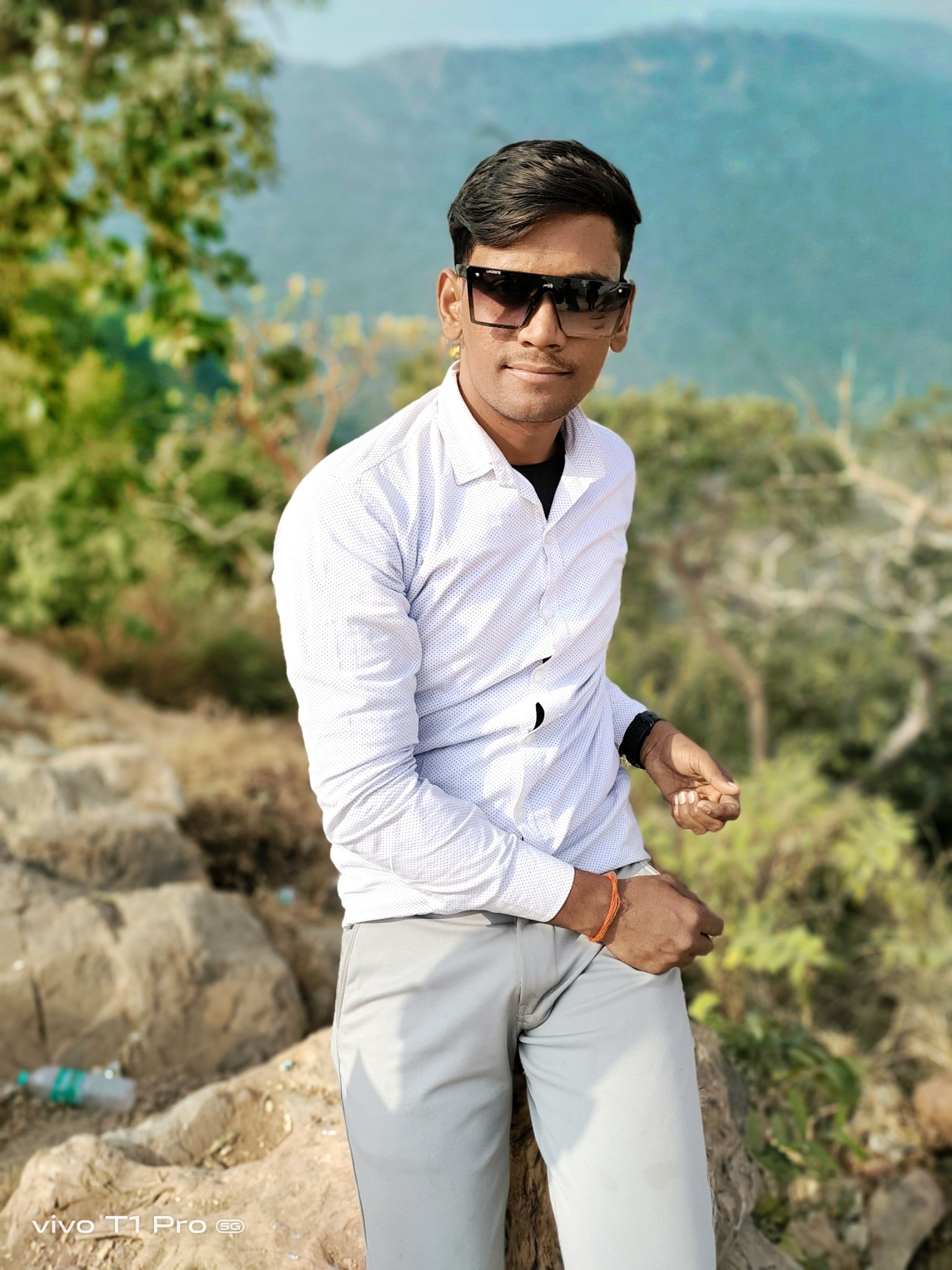 RaHul Soni (@RaHulSo72401258) / Twitter RaHul Soni (@RaHulSo72401258) / Twitter