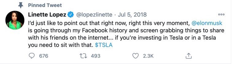 A Mind is a Terrible Thing on Twitter: "RT @GabeHoff: Elon Musk just suspended Business Insider ...