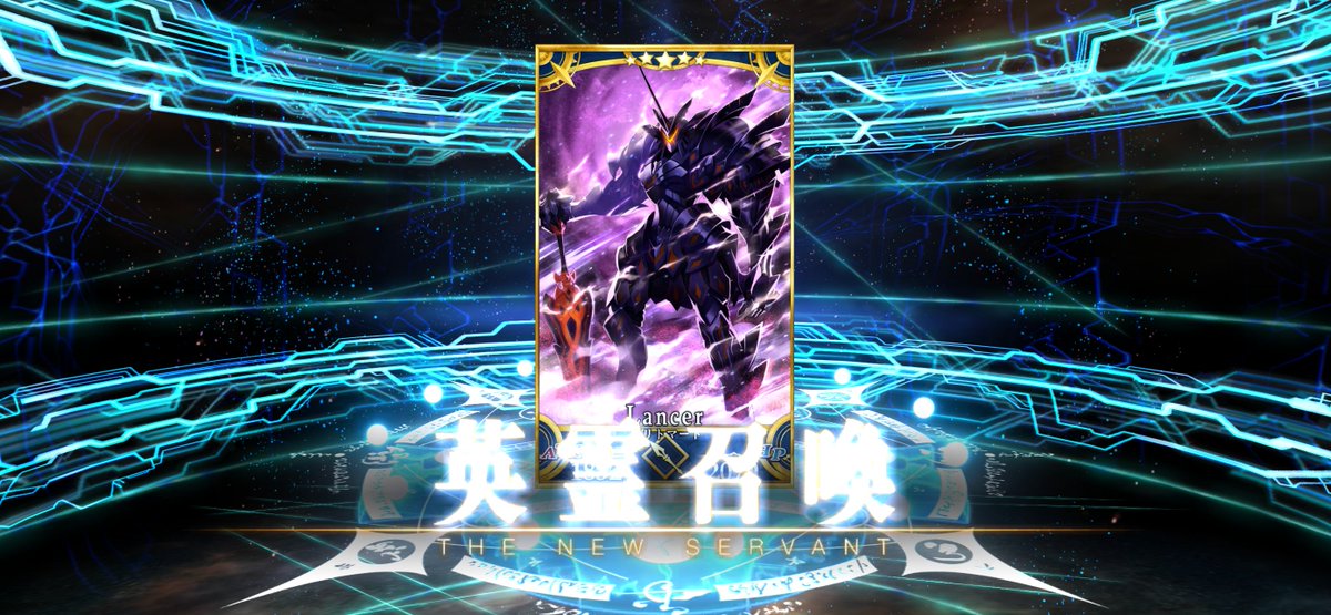 c:\boot.ini(@boot_ini) - Twilog