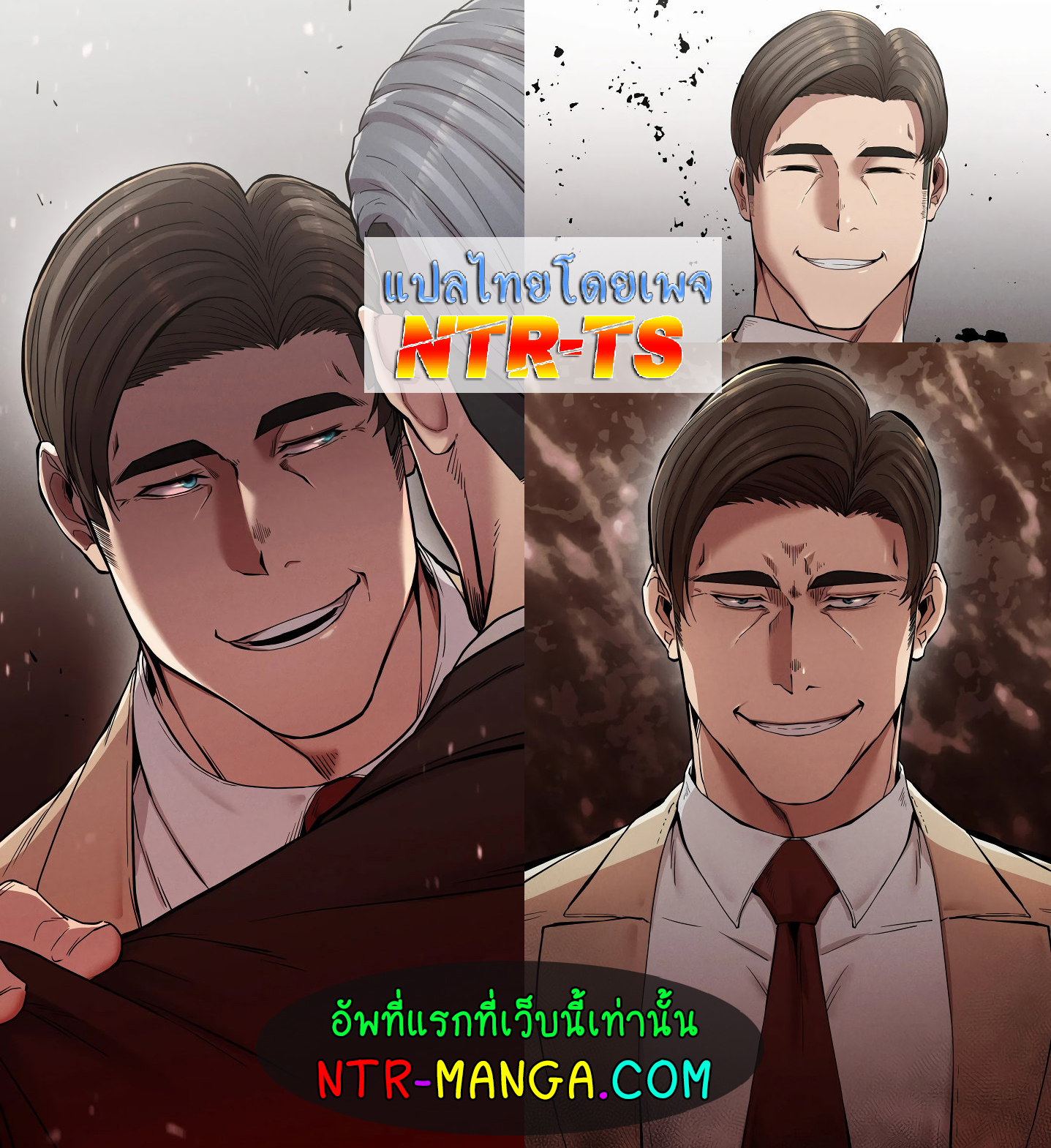 NTR-Ts (@ntr__ts) / Twitter