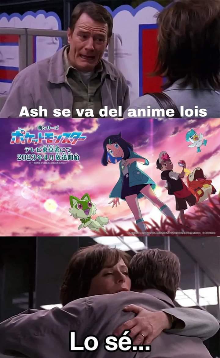 Gaymers México on Twitter: Gaymers México on Twitter:
