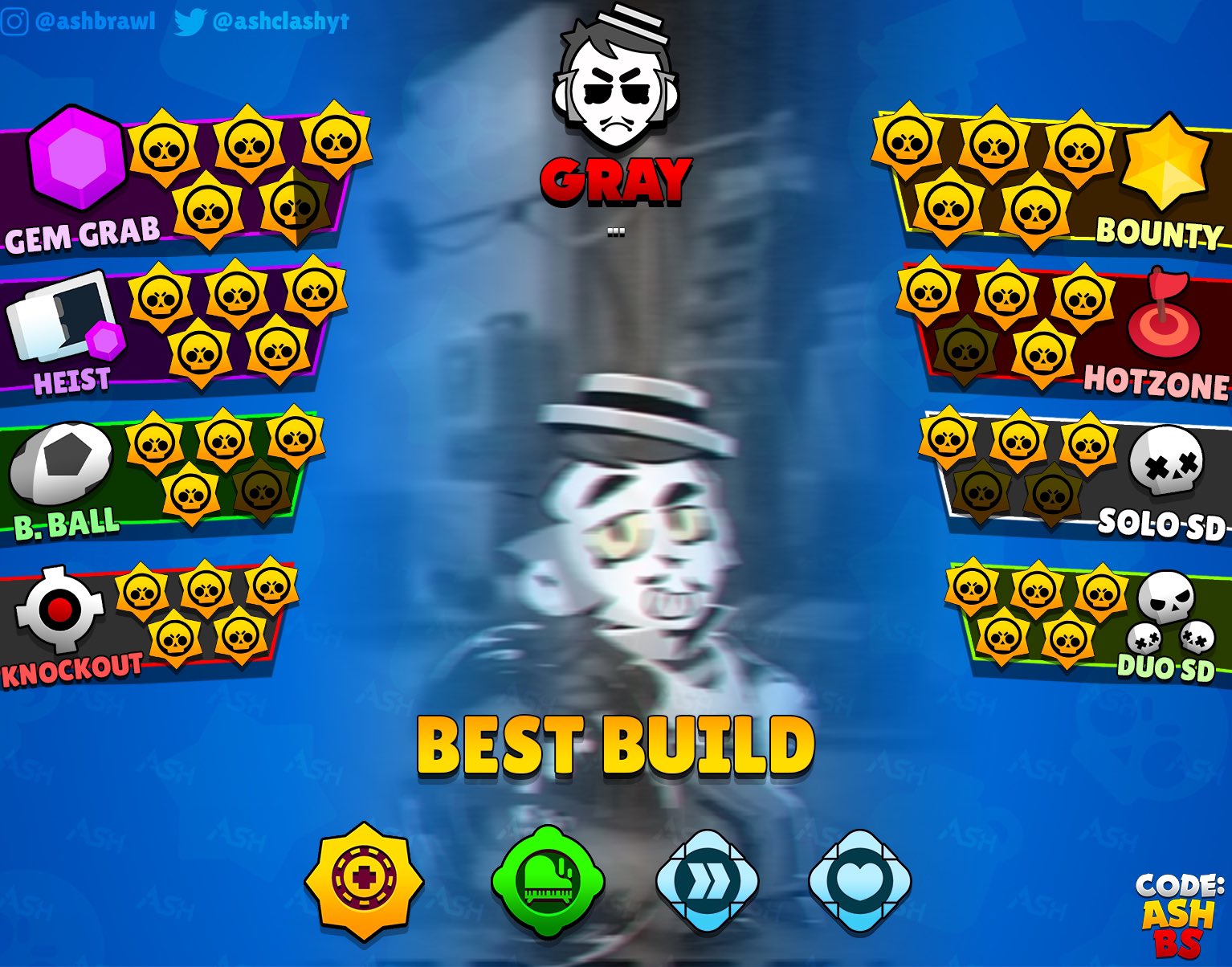 🖤🃏تـ☻ـآيـ☻ـقـ☻ـر🃏🖤 (@gk911_MK_2) / Twitter