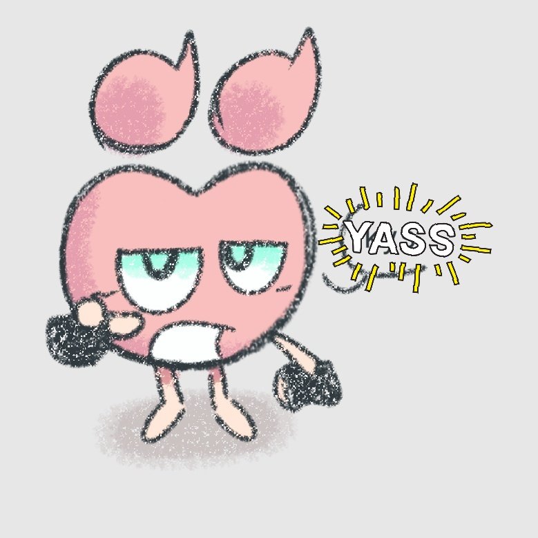 sfaimのTwitterイラスト検索結果。