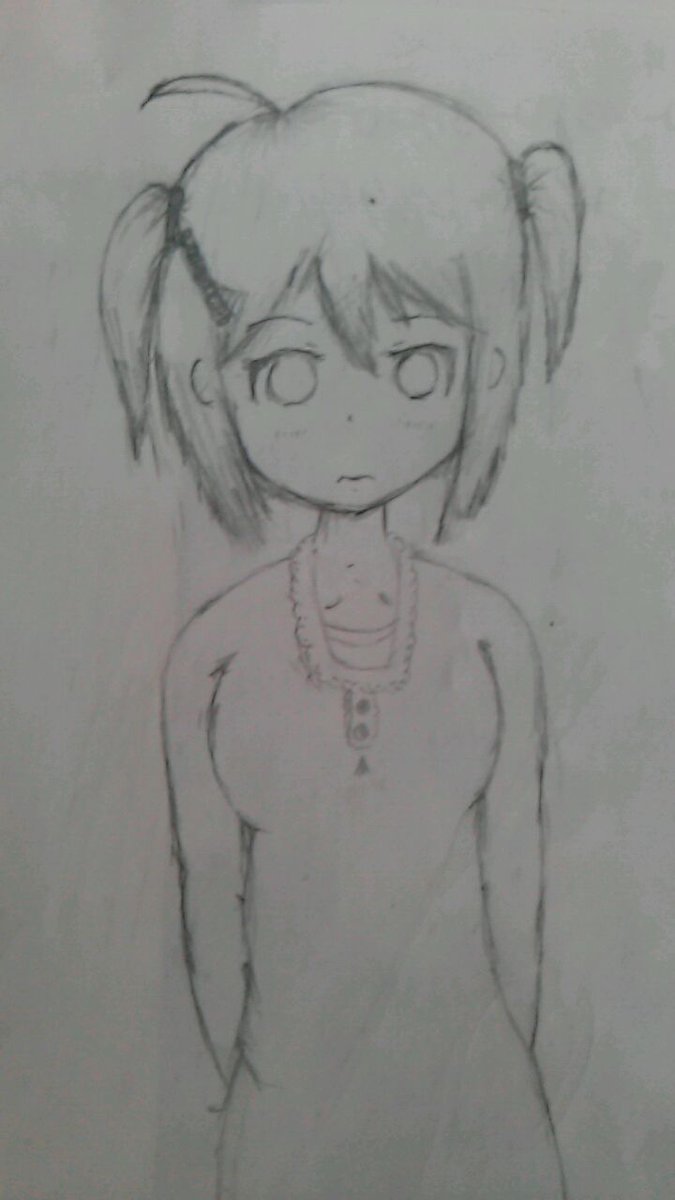 「2015 - 2018 2020 - 2022 #SkillNotTa」|Iroのイラスト