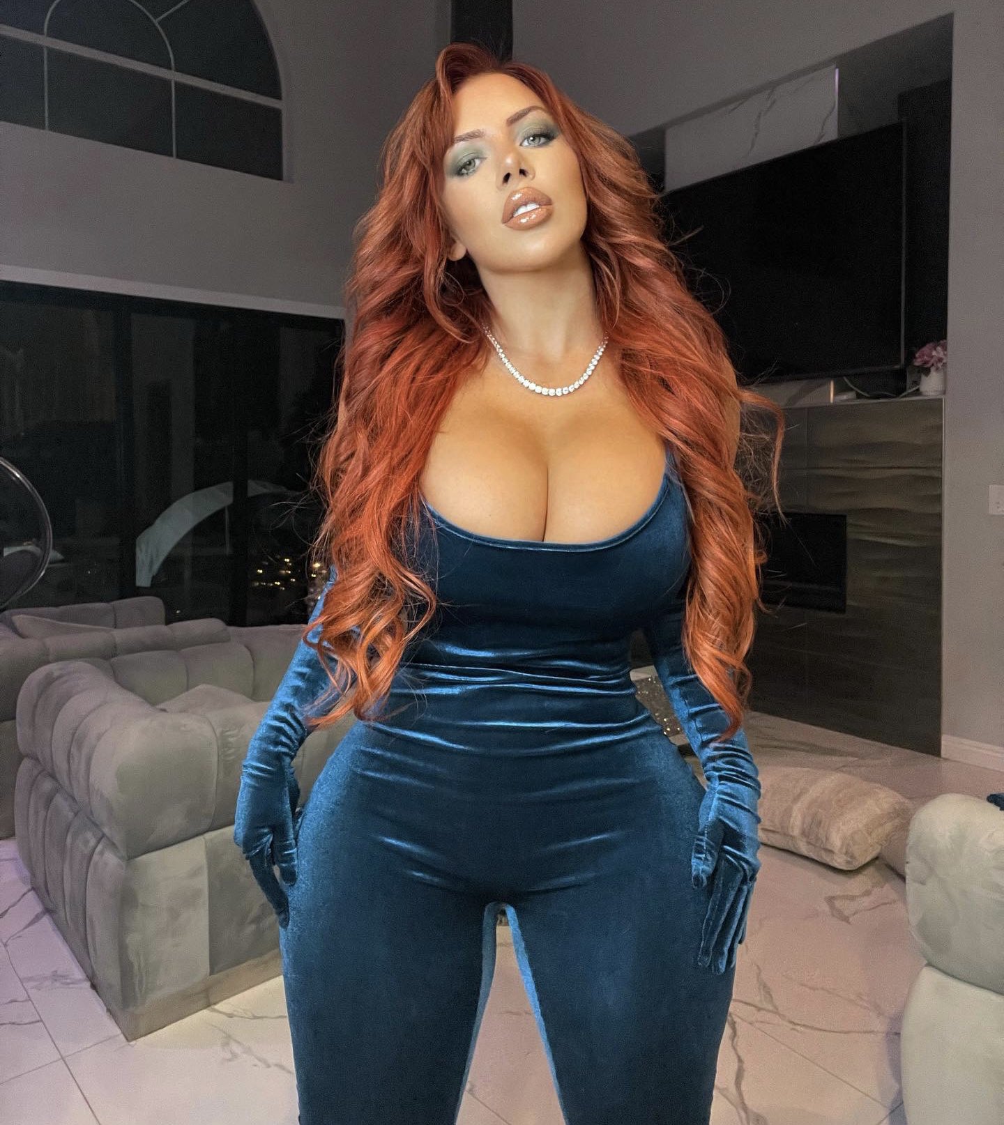 The_amanda_nicole on Twitter: "Before dinner & after dessert 🍨 which do you prefer? https://t.co ...