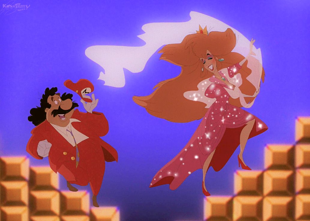 Kosmo Columbo Perry 🦊🧀 (@Kosperry) さんのイラスト・マンガ作品まとめ (121 件) - Twoucan