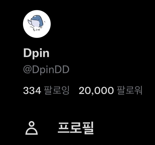 Dpin On Twitter ☺️☺️☺️☺️☺️😊😊😭