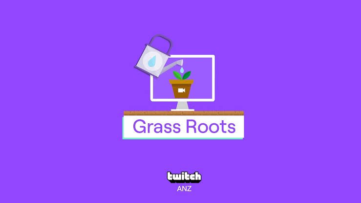 🔴LIVE NOW🔴PixelBoy on Twitter: "RT @PixelBoyGames: 🥰It would be amazing if you could take some ...