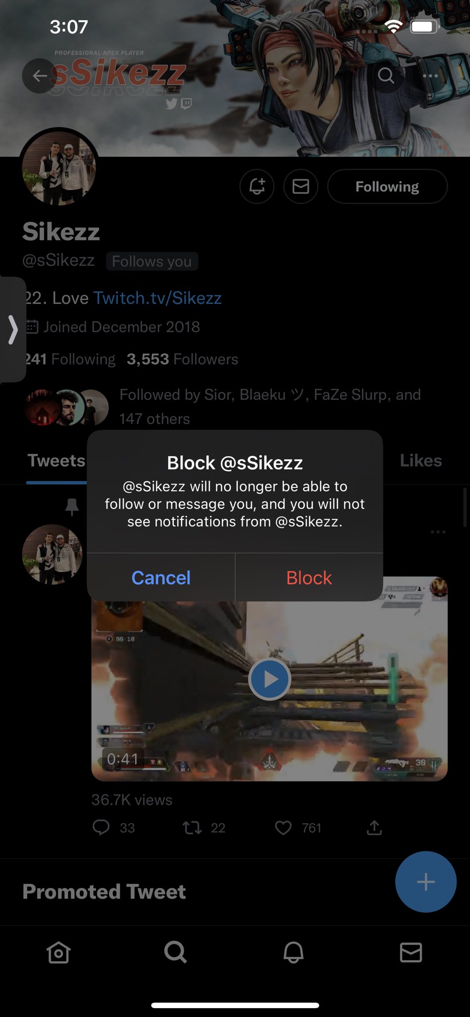 100T NiceWigg on Twitter: "@sSikezz @XSET https://t.co/0FKBMyPAEM" / Twitter