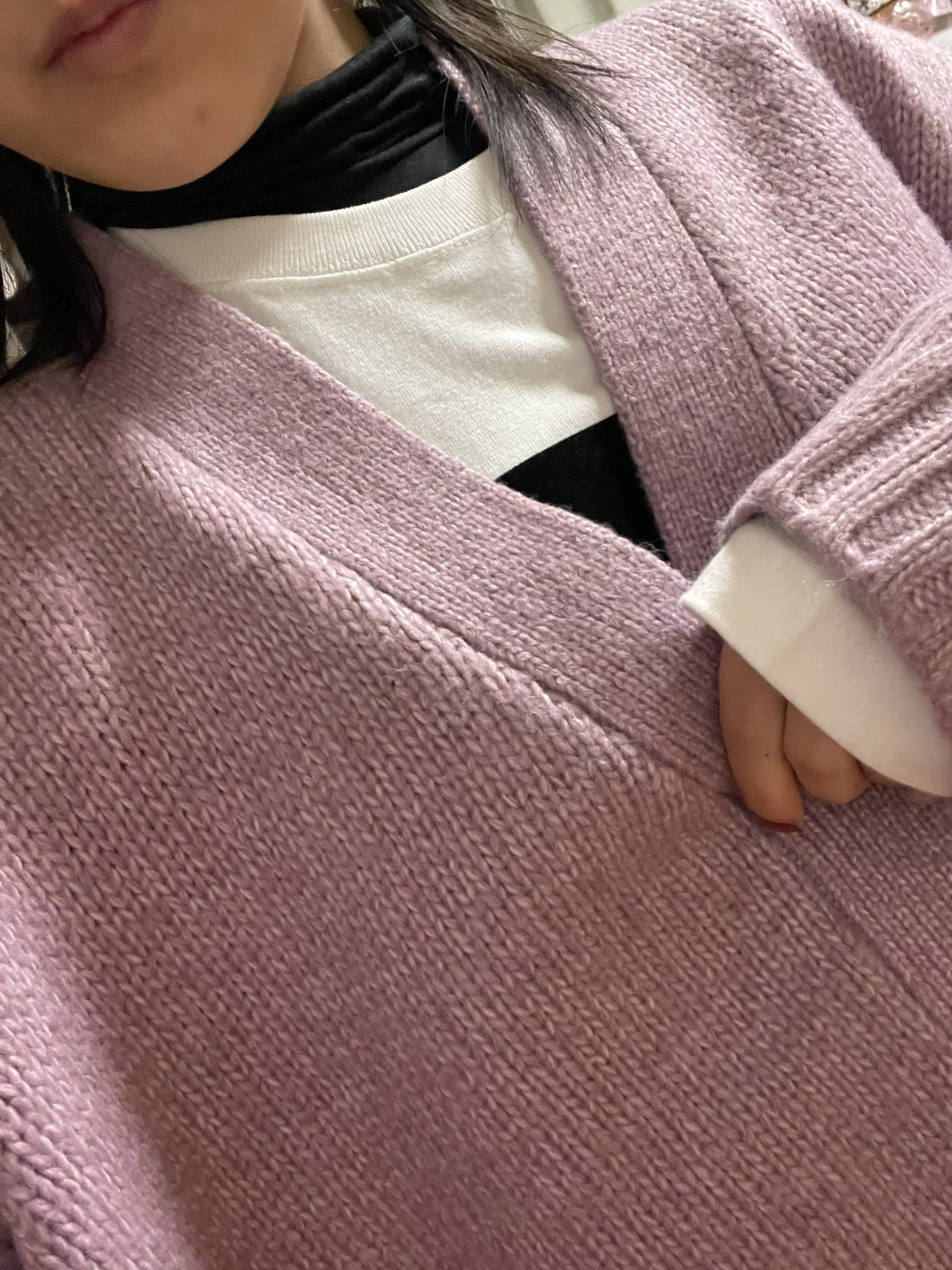 @rinchan_1004/ミイヒ会🐰12/18 / Twitter