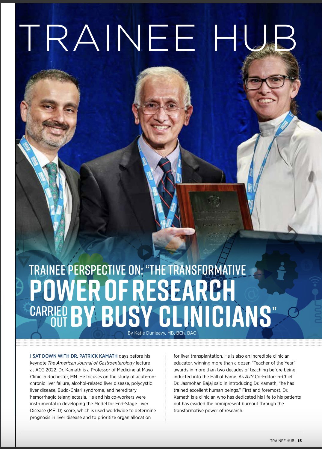 nipun verma (@nipun29j) / Twitter