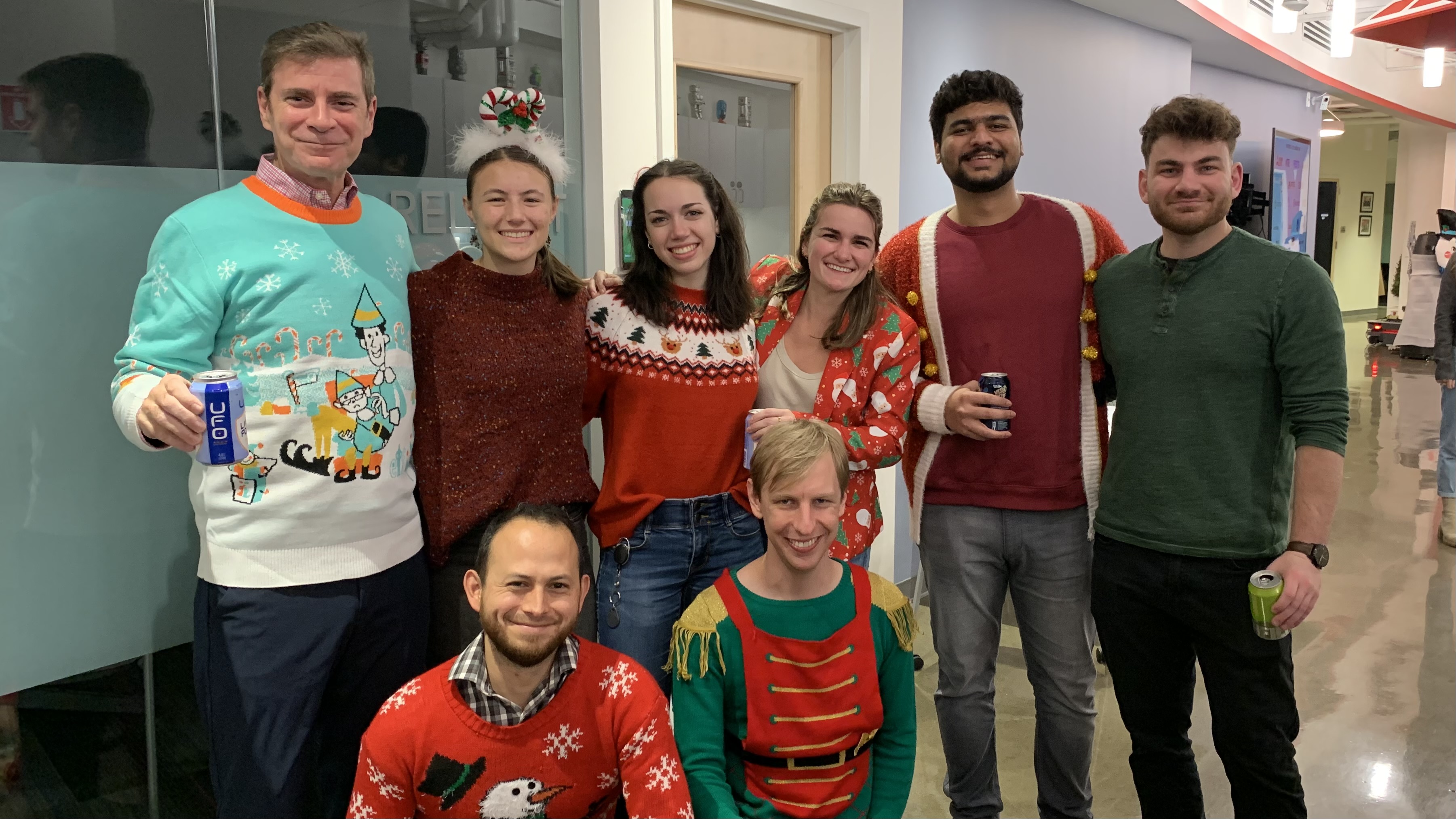 MassRobotics (@MassRobotics) / Twitter