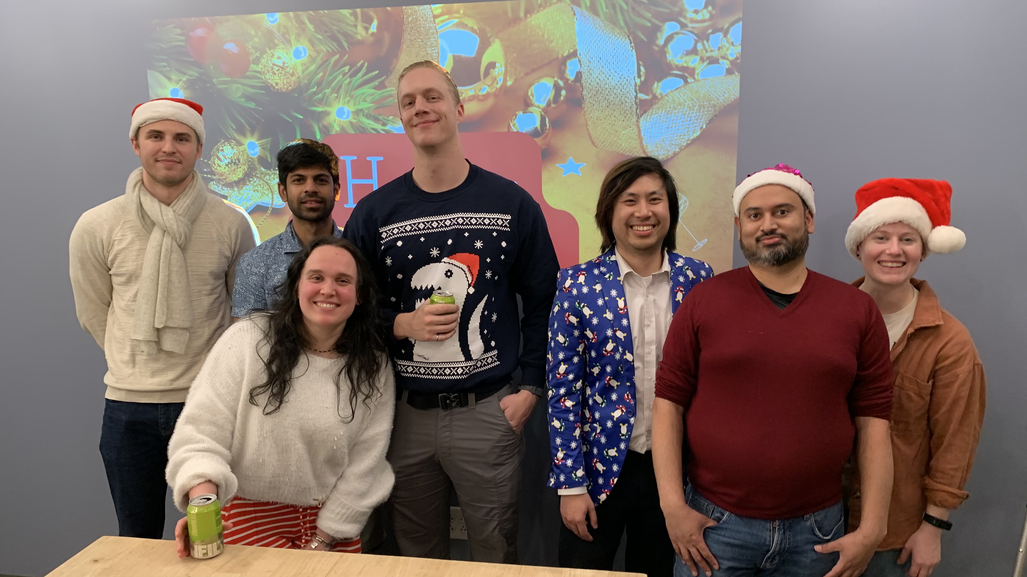 MassRobotics (@MassRobotics) / Twitter