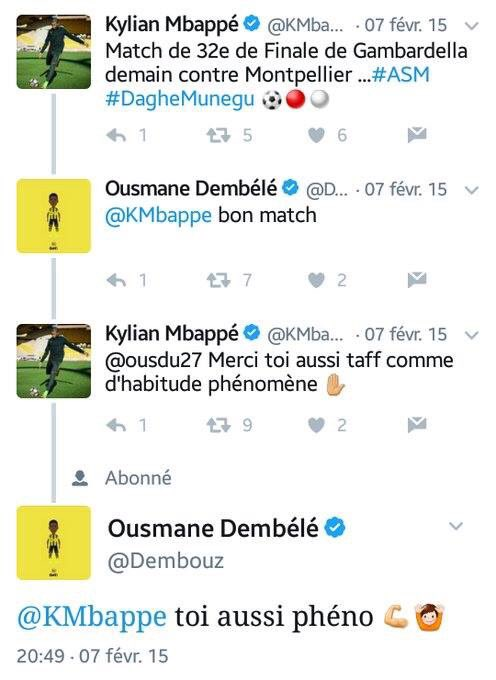 BeFootball on Twitter: BeFootball on Twitter: