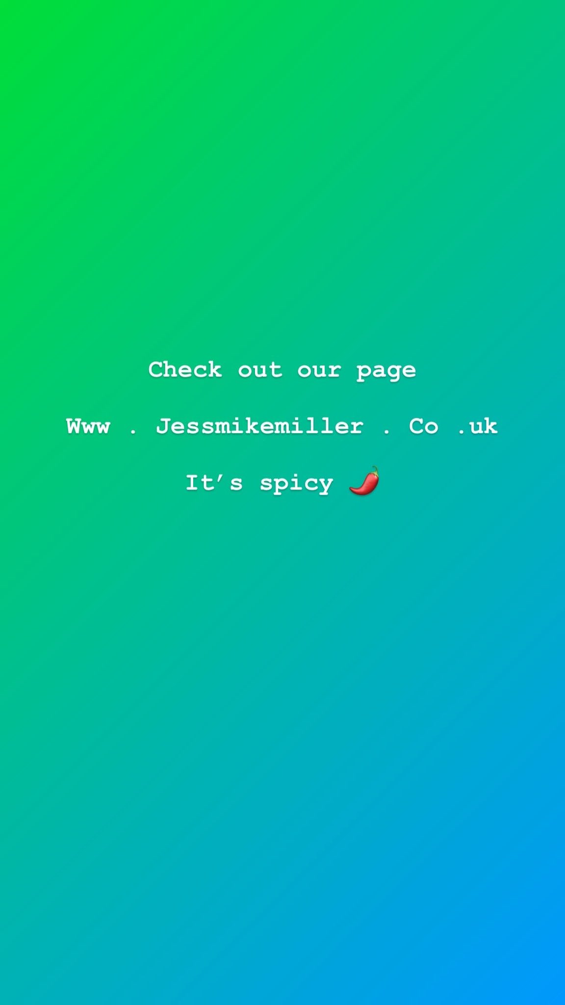 Tw Pornstars Jess Mike Miller Twitter 843 Pm 16 Dec 2022