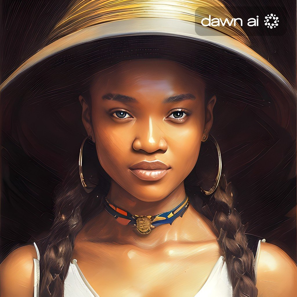Apunanwu ♡ on Twitter: Apunanwu ♡ on Twitter: