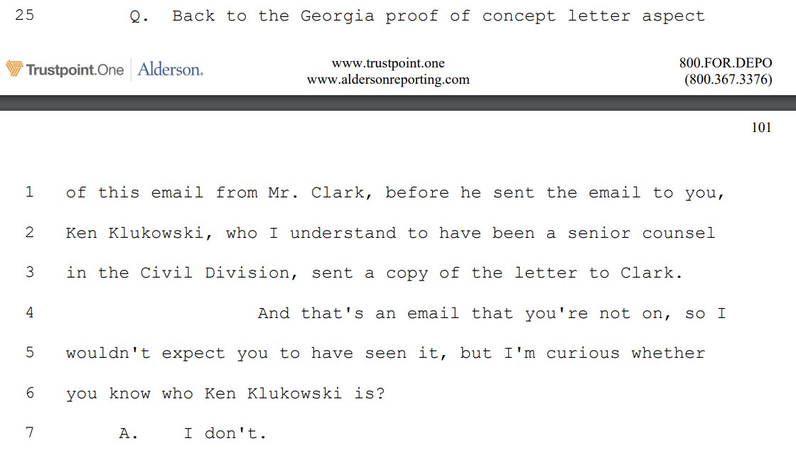 Thread by @lawofruby on Thread Reader App – Thread Reader App
