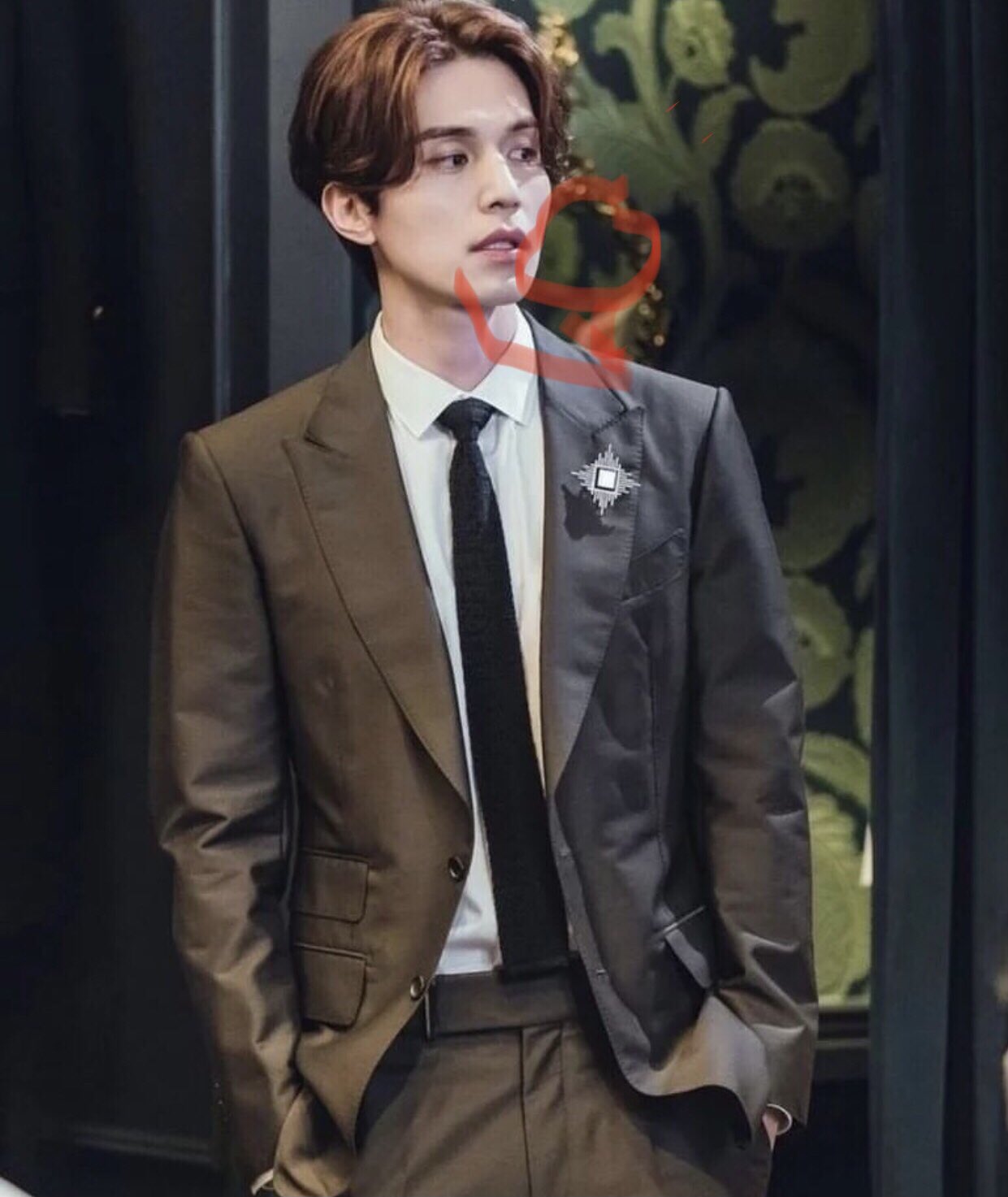 🌸さくら🌸 (@SKRSKR_C) / Twitter