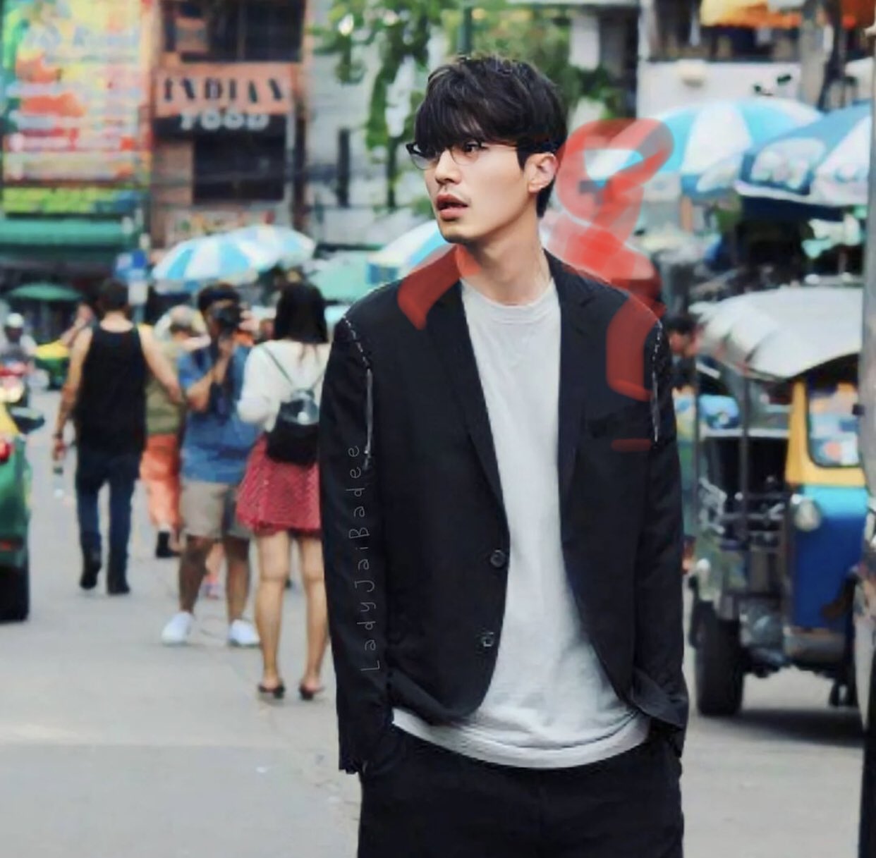 🌸さくら🌸 (@SKRSKR_C) / Twitter