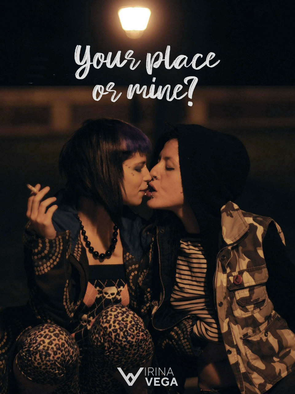 TW Pornstars - 1 pic. AltPorn4U. Twitter. A daring, colorful, and multi-orgasmic lesbian game ...