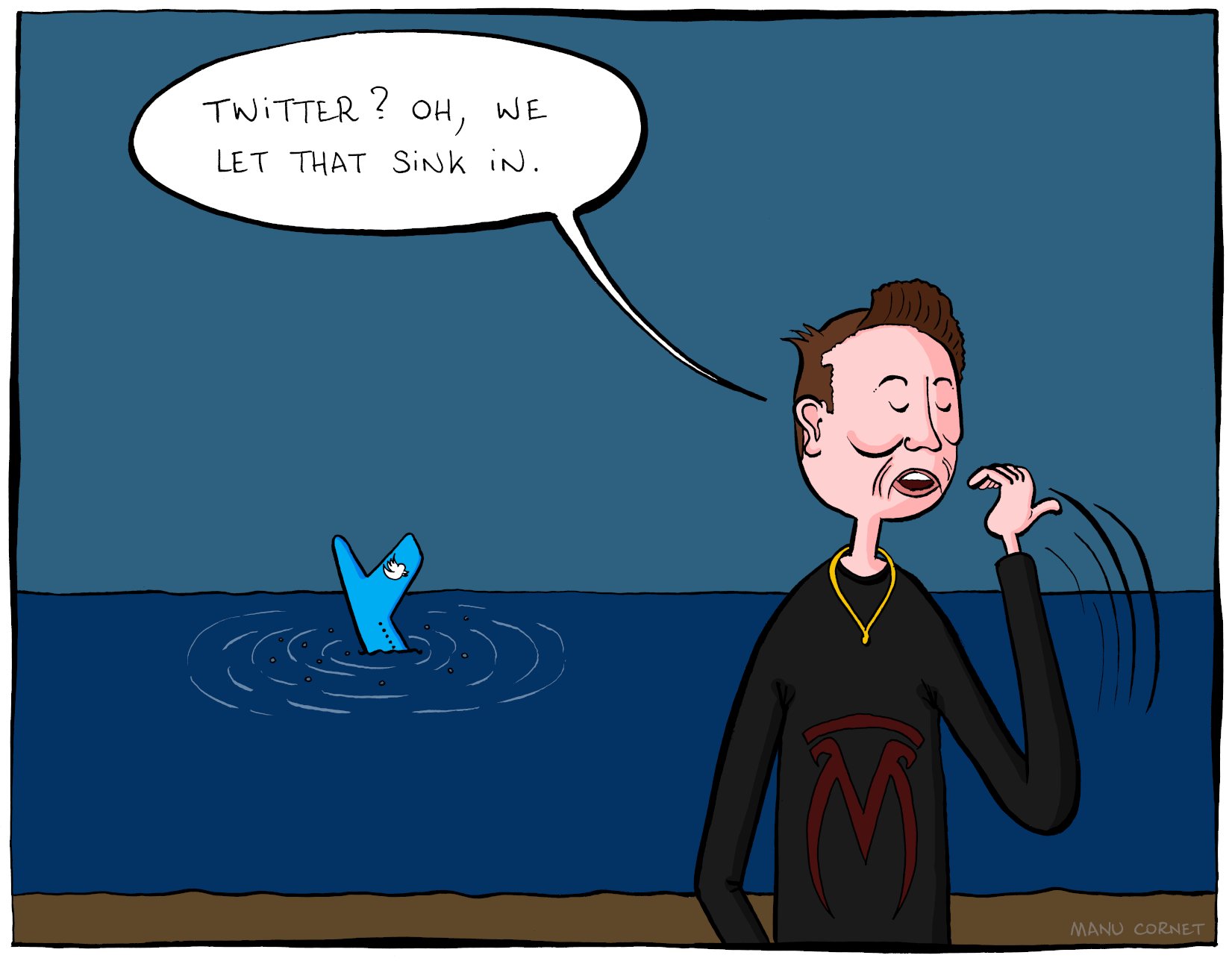 Manu Cornet (@lmanul) / Twitter