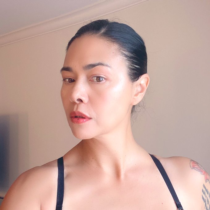 TW Pornstars - Dana Vespoli. Pictures and videos from Twitter. Page 3