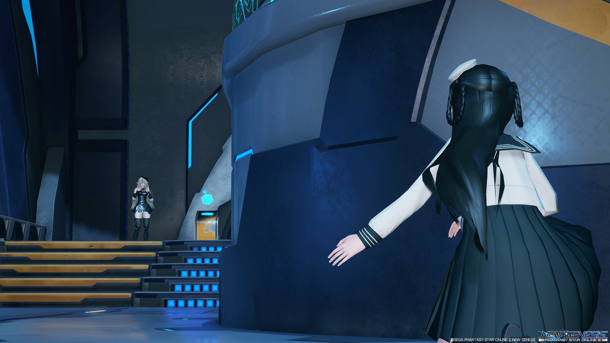 @pashhow_ff11/7鯖の人 / Twitter