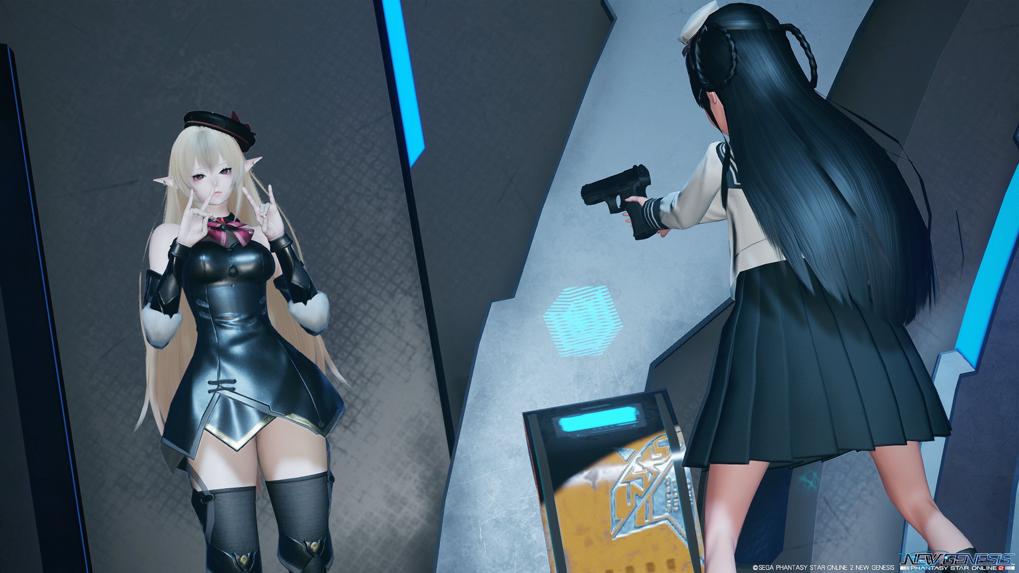 @pashhow_ff11/7鯖の人 / Twitter