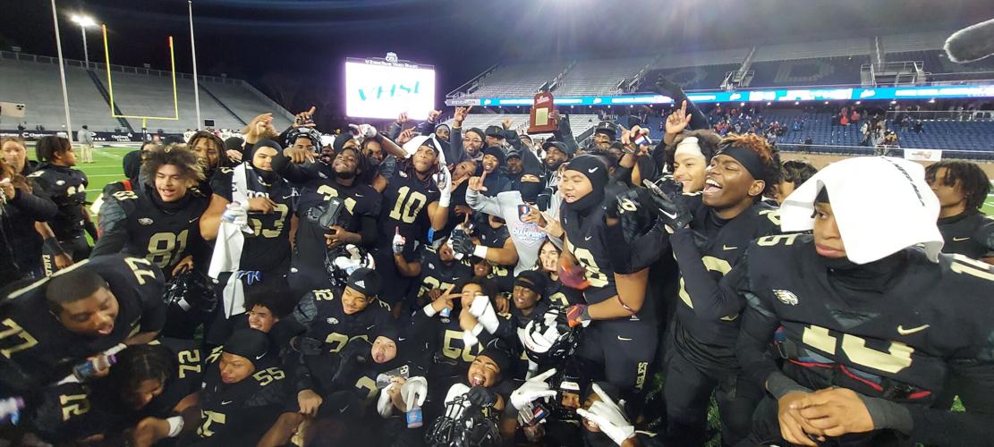 Carleton “Juju” Preston (@JujuPreston25) / Twitter