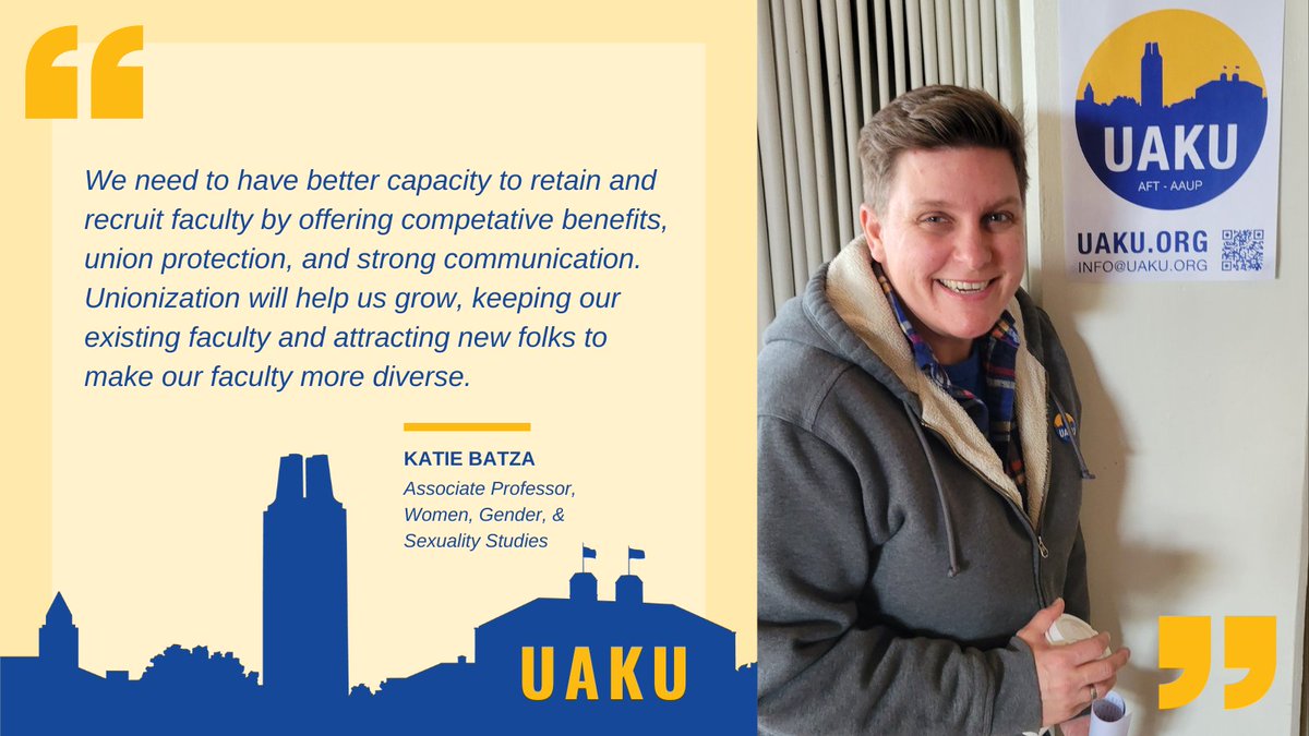 Chlora Lawrence Crandell