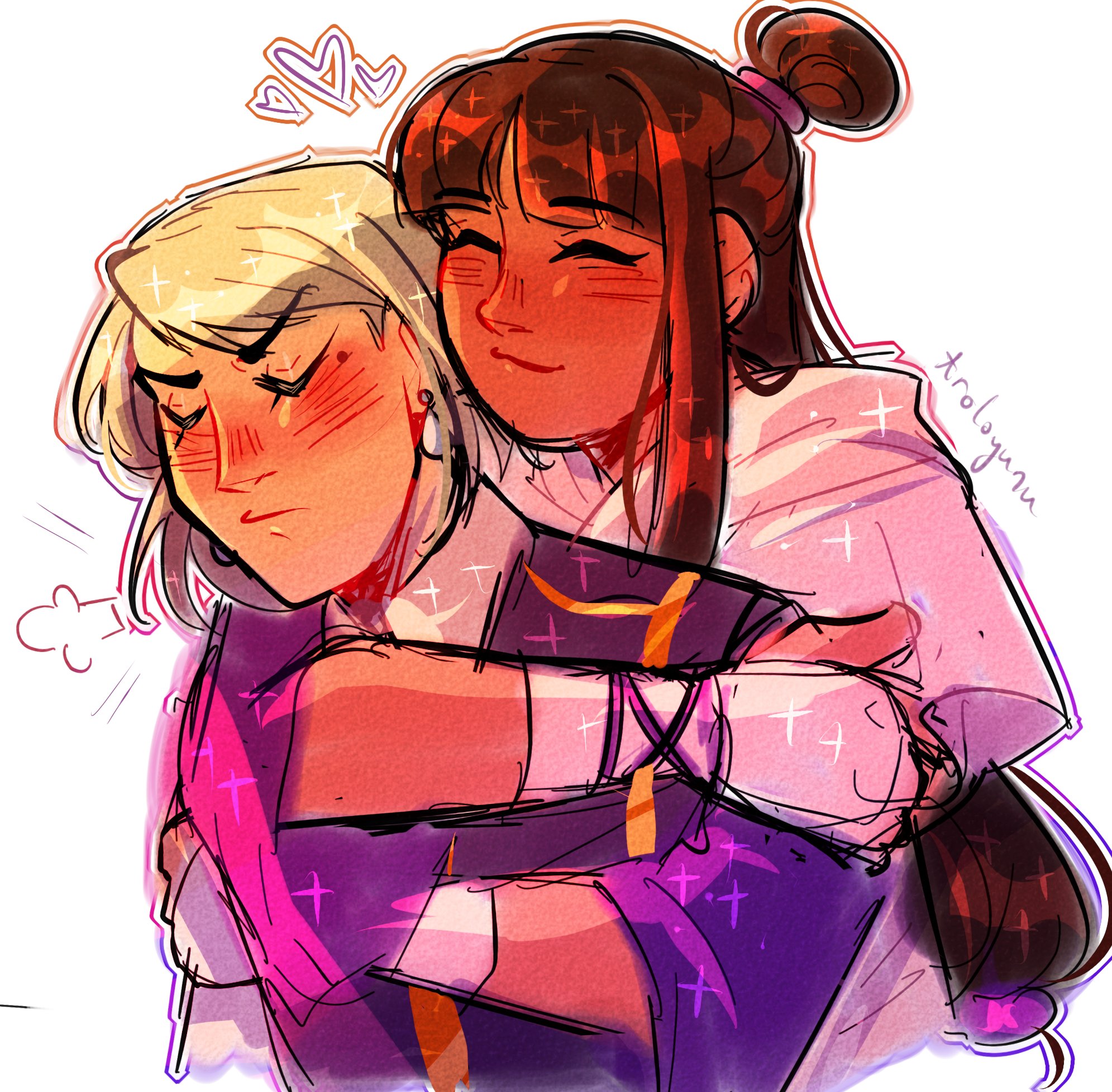 troloyunu | C0MMS open @ pinned (@troloyunu) / Twitter