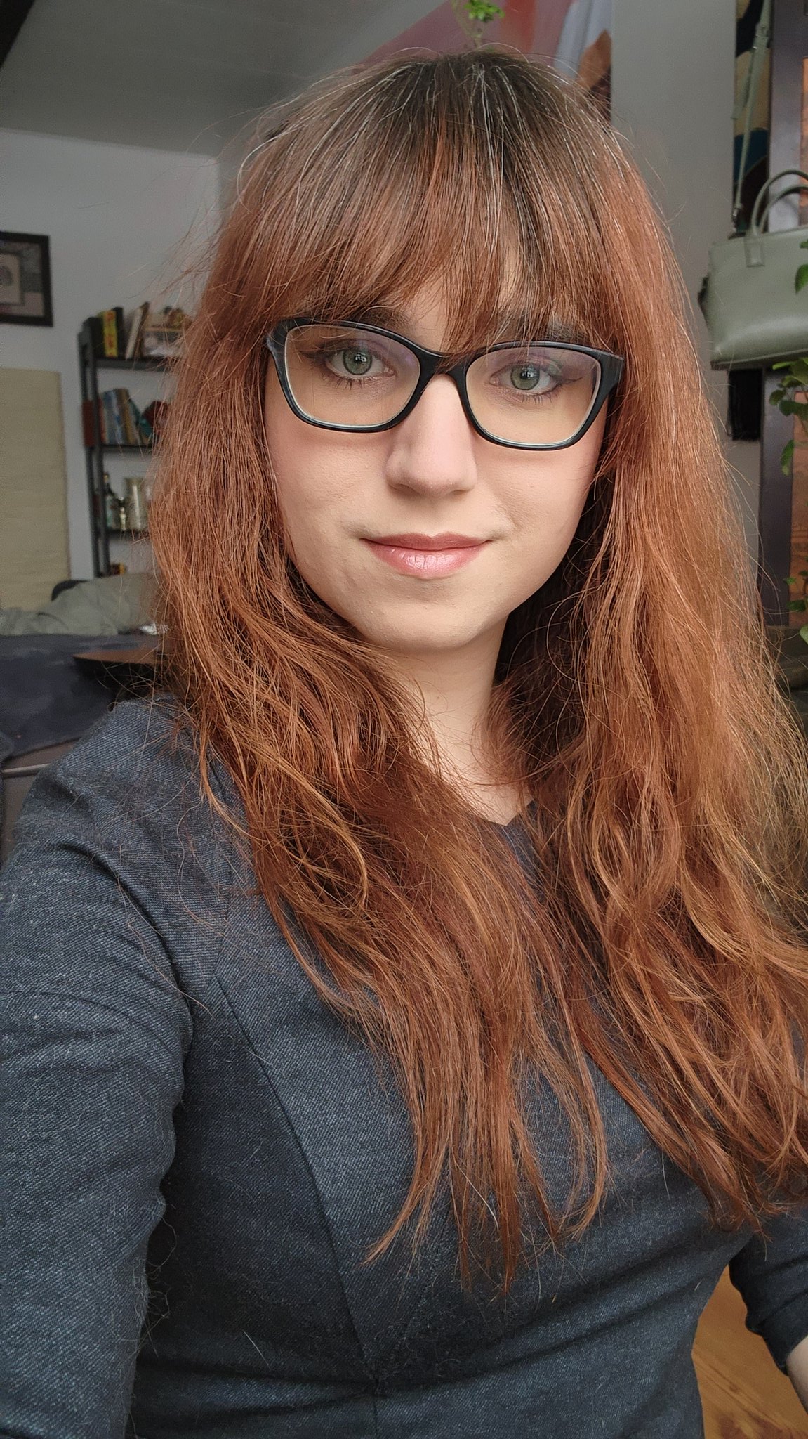 TW Pornstars - Natty Pepper 🔞. Twitter. Yo I'm cute. 9:52 PM - 16 Dec 2022