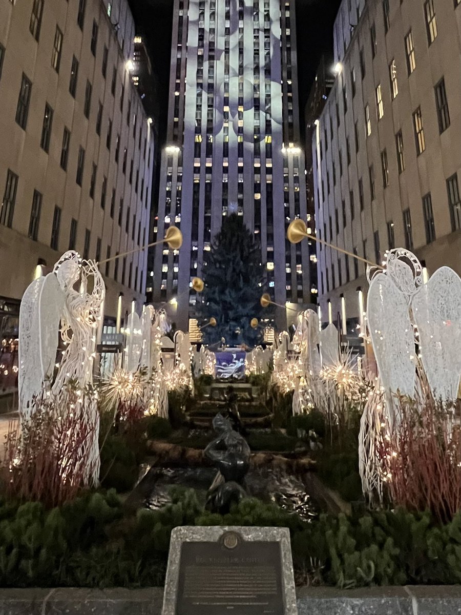 Christopher Bloomstran On Twitter No Better City In December Than christopher-bloomstran-on-twitter-no-better-city-in-december-than