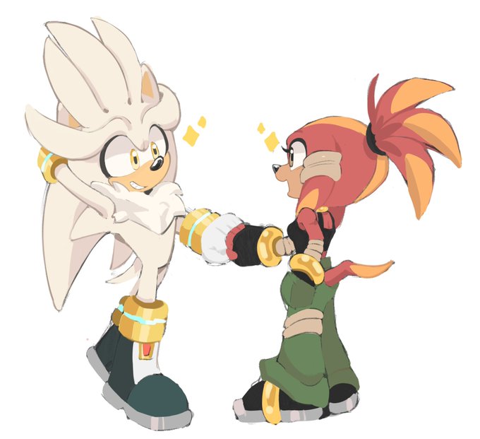 Qkora (@QKora01) さんのイラスト・マンガ作品まとめ (140 件) - Twoucan