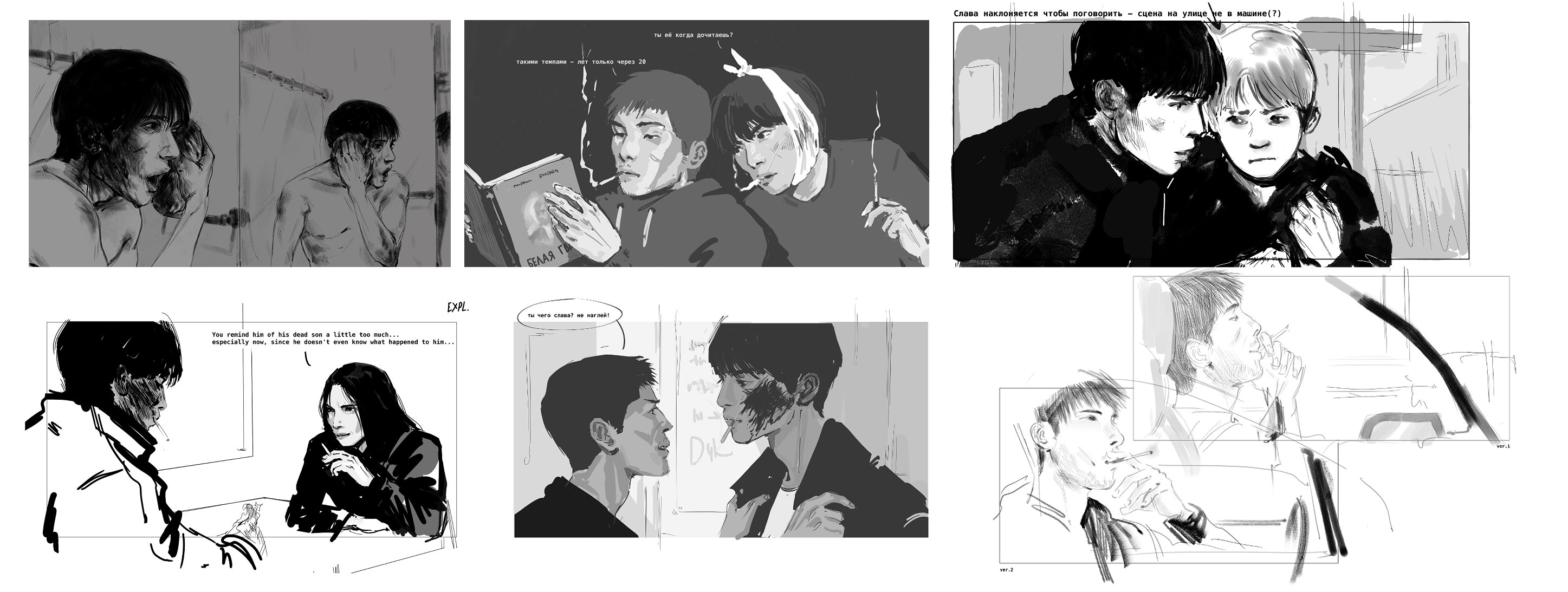 tzi/цы (@tzitzki) / Twitter