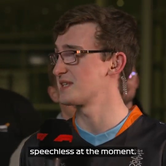 Matthew Mallozzi's Instagram, Twitter & Facebook on IDCrawl