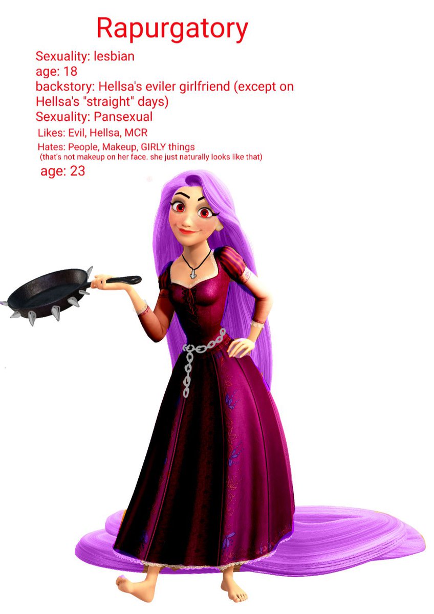 hellsaのTwitterイラスト検索結果。