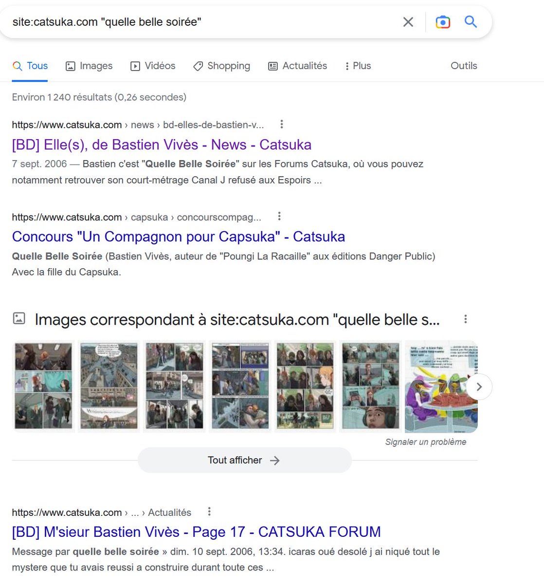 Thread by @Amir_Intel on Thread Reader App – Thread Reader App