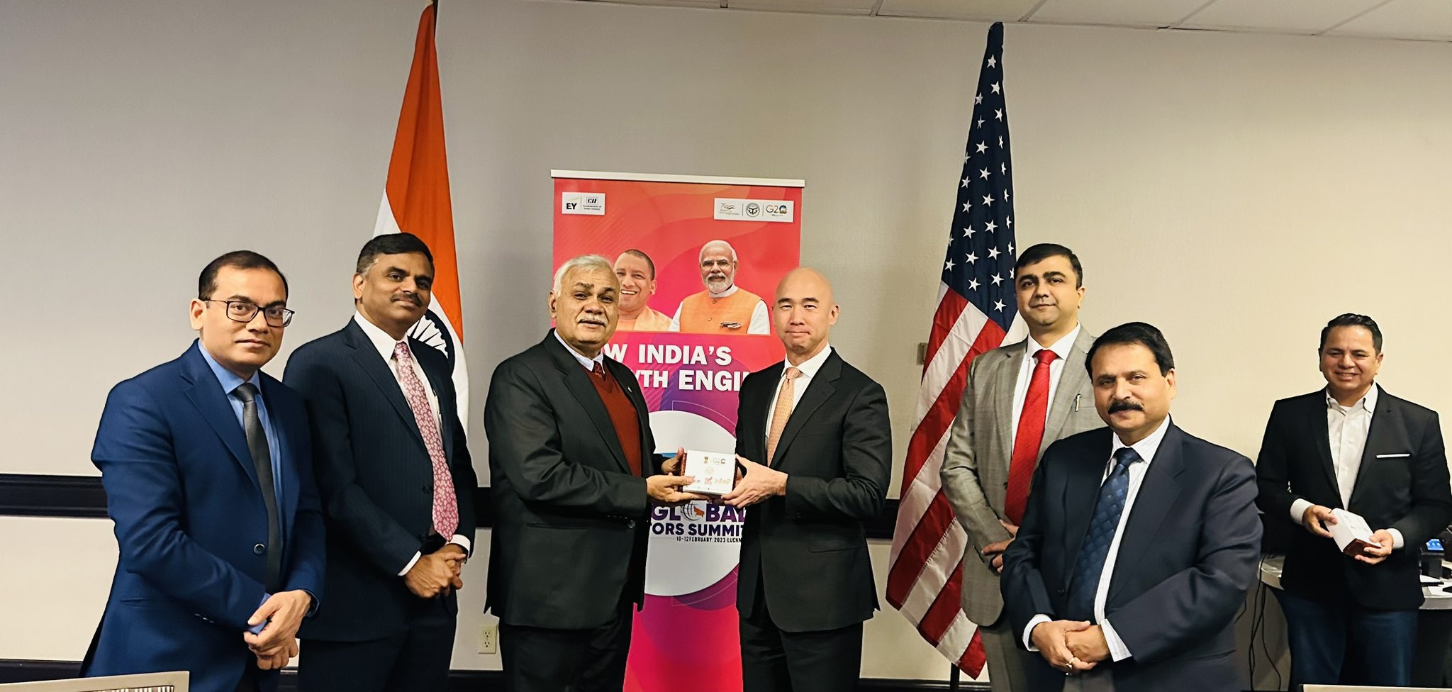 Mahesh Gupta (@IASMaheshGupta) / Twitter