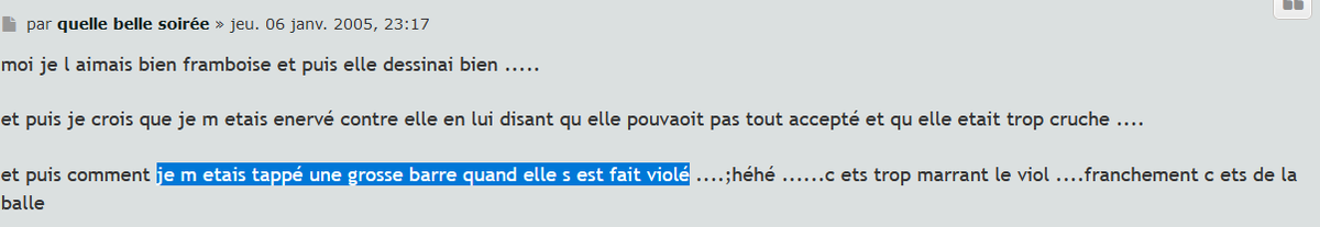 Thread by @Amir_Intel on Thread Reader App – Thread Reader App