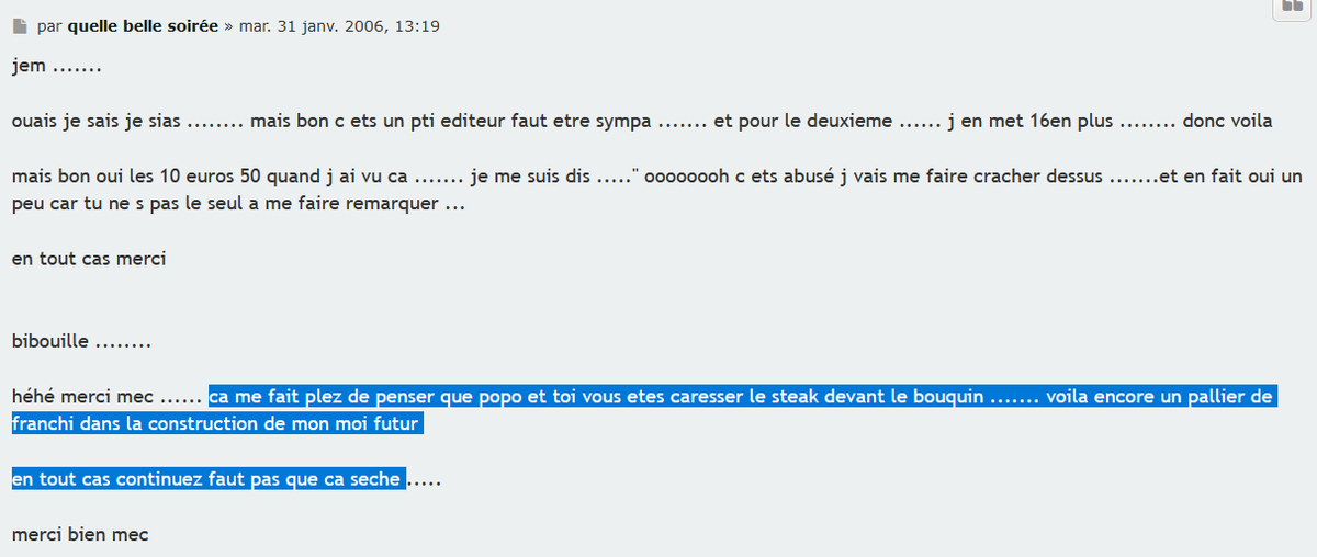 Thread by @Amir_Intel on Thread Reader App – Thread Reader App
